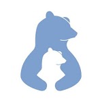 CubHub for PC - Free Download & Install on Windows PC, Mac