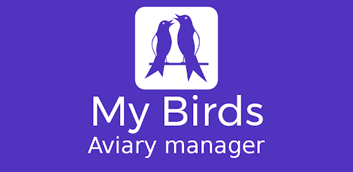 My Birds - Aviary Manager for PC - Free Download & Install on Windows ...