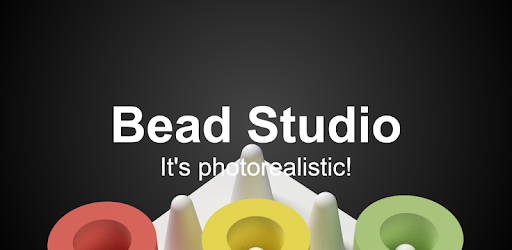 Bead Studio Free for PC - Free Download & Install on Windows PC, Mac
