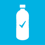 Waterlogged for PC - Free Download & Install on Windows PC, Mac