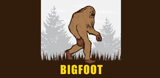 Bigfoot calls Finding Bigfoot for PC - Free Download & Install on ...
