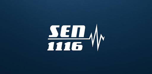SEN Radio for PC - Free Download & Install on Windows PC, Mac