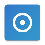 Local Cloud for PC - Free Download & Install on Windows PC, Mac
