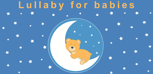 Lullaby for babies for PC - Free Download & Install on Windows PC, Mac