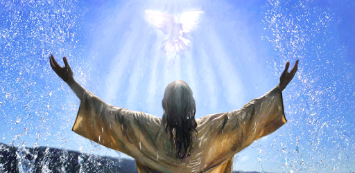 Prayers, Bible & Rosary for PC - Free Download & Install on Windows PC, Mac