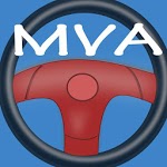 MVA Permit Test for PC - Free Download & Install on Windows PC, Mac
