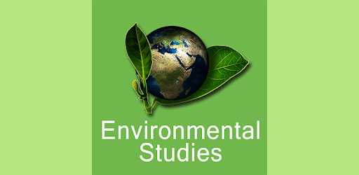 Environmental Studies- Complete Reference Guide for PC - Free Download ...