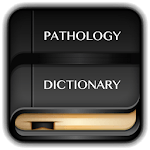 Pathology Dictionary Offline for PC - Free Download & Install on ...