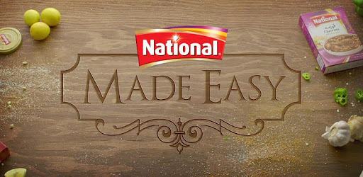 Made Easy for PC - Free Download & Install on Windows PC, Mac