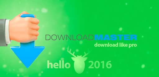 Download Master for PC - Free Download & Install on Windows PC, Mac