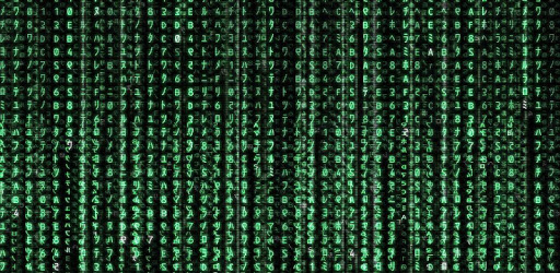 Steganography Master for PC - Free Download & Install on Windows PC, Mac