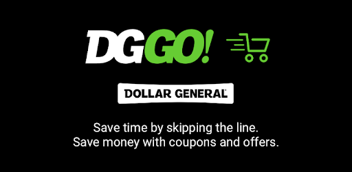 Dollar General DG GO! for PC - Free Download & Install on Windows PC, Mac