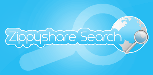 Zippyshare Search for PC - Free Download & Install on Windows PC, Mac