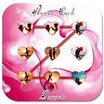 Heart Lockscreen for PC - Free Download & Install on Windows PC, Mac