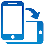 EasyShare for PC - Free Download & Install on Windows PC, Mac