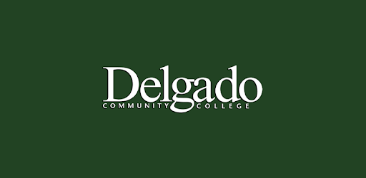 Delgado Community College for PC - Free Download & Install on Windows ...