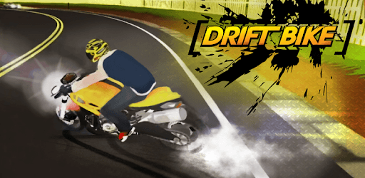 Drift Bike for PC - Free Download & Install on Windows PC, Mac