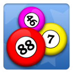 Random Number Suite for PC - Free Download & Install on Windows PC, Mac