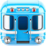 Subway Train Simulator 2D for PC - Free Download & Install on Windows ...