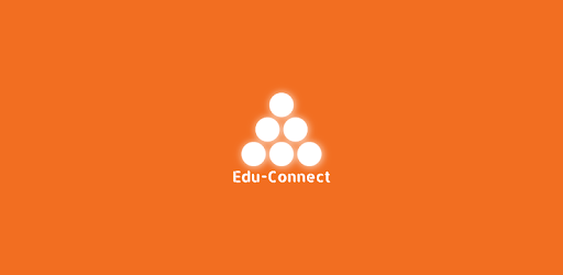 EduConnect for PC - Free Download & Install on Windows PC, Mac