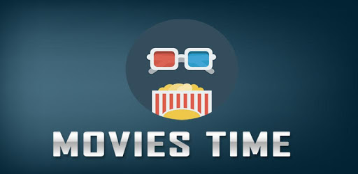 Movies Time for PC - Free Download & Install on Windows PC, Mac