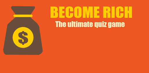 Get Rich Quiz - Best Free Knowledge Game for PC - Free Download ...