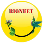 Bio NEET for PC - Free Download & Install on Windows PC, Mac