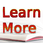 Learn More for PC - Free Download & Install on Windows PC, Mac