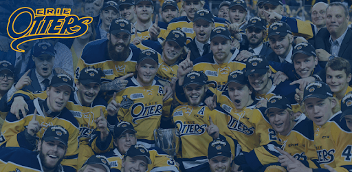 Erie Otters Mobile for PC - Free Download & Install on Windows PC, Mac