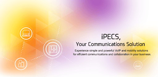 iPECS UCE for PC - Free Download & Install on Windows PC, Mac