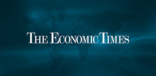 Economic Times : Market News for PC - Free Download & Install on ...