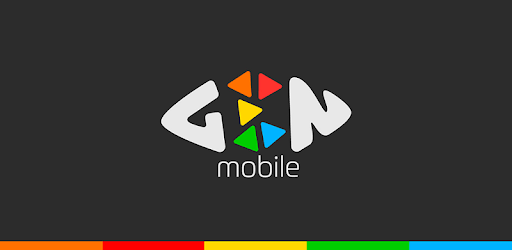 GEN Mobile for PC - Free Download & Install on Windows PC, Mac