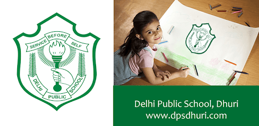 DPS Dhuri for PC - Free Download & Install on Windows PC, Mac