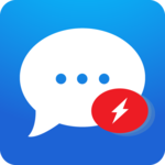 Messenger For Message App for PC - Free Download & Install on Windows ...