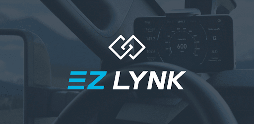 Auto Agent for PC - Free Download & Install on Windows PC, Mac