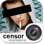 Face Censor Camera Live Anonym for PC - Free Download & Install on ...