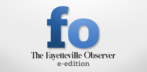 Fayetteville Observer e-edition for PC - Free Download & Install on ...