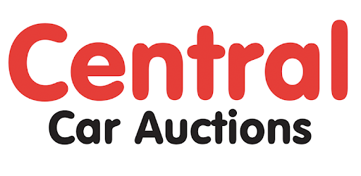 Central Car Auctions for PC - Free Download & Install on Windows PC, Mac