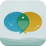 Fishidy: Fishing Hot Spot Maps, Reports & Tips for PC - Free Download ...