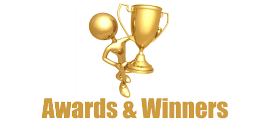 Awards And Winners for PC - Free Download & Install on Windows PC, Mac