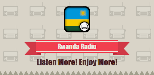 Rwanda Radio for PC - Free Download & Install on Windows PC, Mac