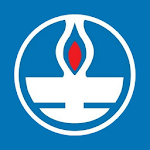 NSWNMA Tool Kit for PC - Free Download & Install on Windows PC, Mac