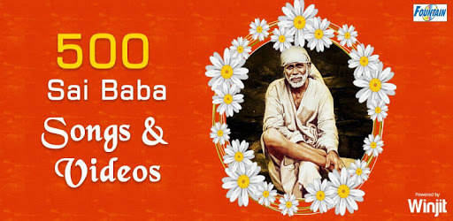 500 Top Sai Baba Songs & Videos for PC - Free Download & Install on ...