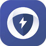 One VPN for PC - Free Download & Install on Windows PC, Mac