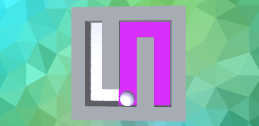 Roller Paint - Splat Ball 3D for PC - Free Download & Install on ...