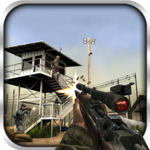Army Commando Assassin 3D for PC - Free Download & Install on Windows ...