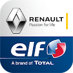 Renault ELF for PC - Free Download & Install on Windows PC, Mac