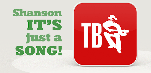 Shanson TV for PC - Free Download & Install on Windows PC, Mac
