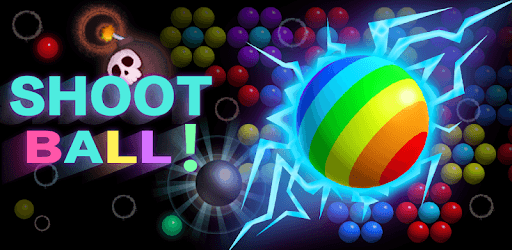 Shoot Ball! for PC - Free Download & Install on Windows PC, Mac