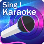 Sing karaoke All-In-One Smule guide! for PC - Free Download & Install ...